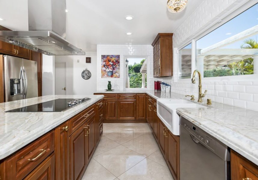 Project Galleries - Creative Design & Build